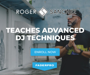 Best Guitar Pick Alternatives – What To Use Instead